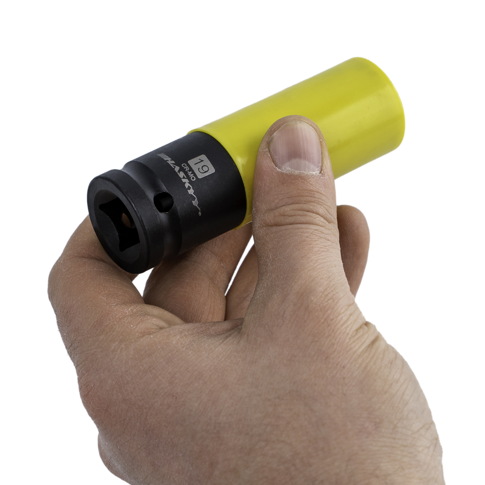 Schoneinsätze Schlagschrauber Nuss Set 17/19/21 Alufelgen Nüsse ...